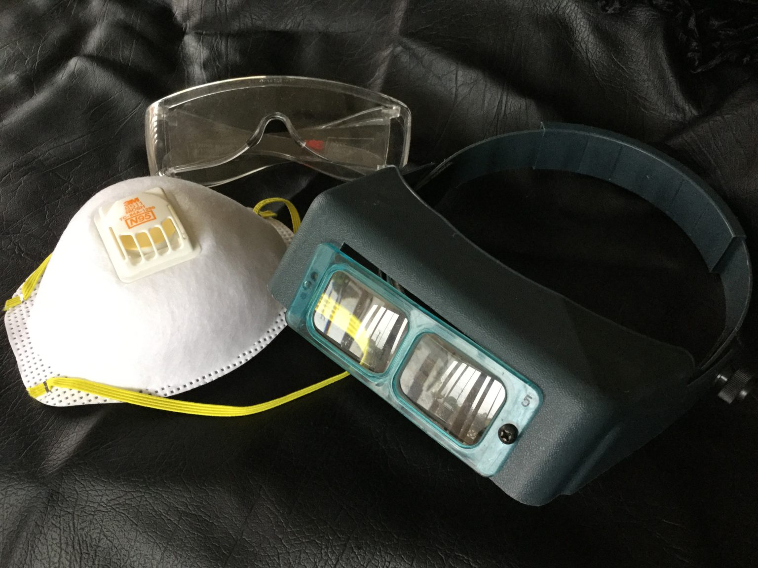 Glass Engraving For Beginners | Art with Tracy Anne Wilkinson